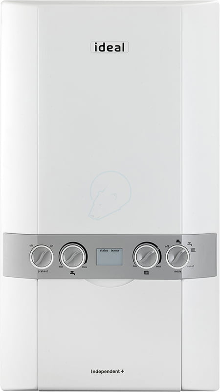 Commercial Boiler System Installation & Service | Heritage