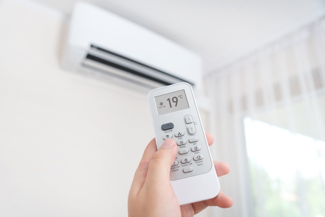 How High Temperatures At Work Can Be Bad For Your Health | Heritage